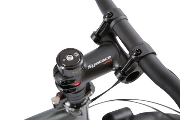 Telefoon opladen tijdens het fietsen: USB-laders - De Vakantiefietser