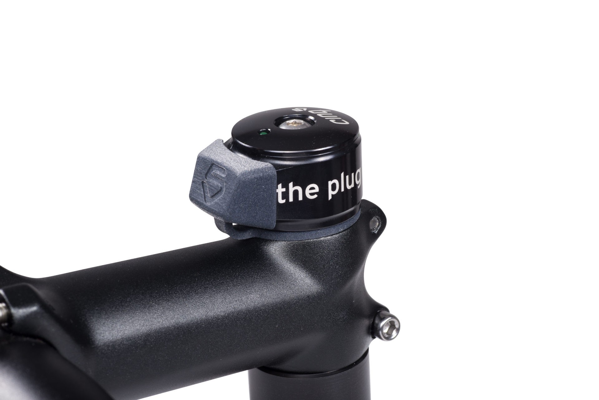 Telefoon opladen tijdens het fietsen: USB-laders - De Vakantiefietser
