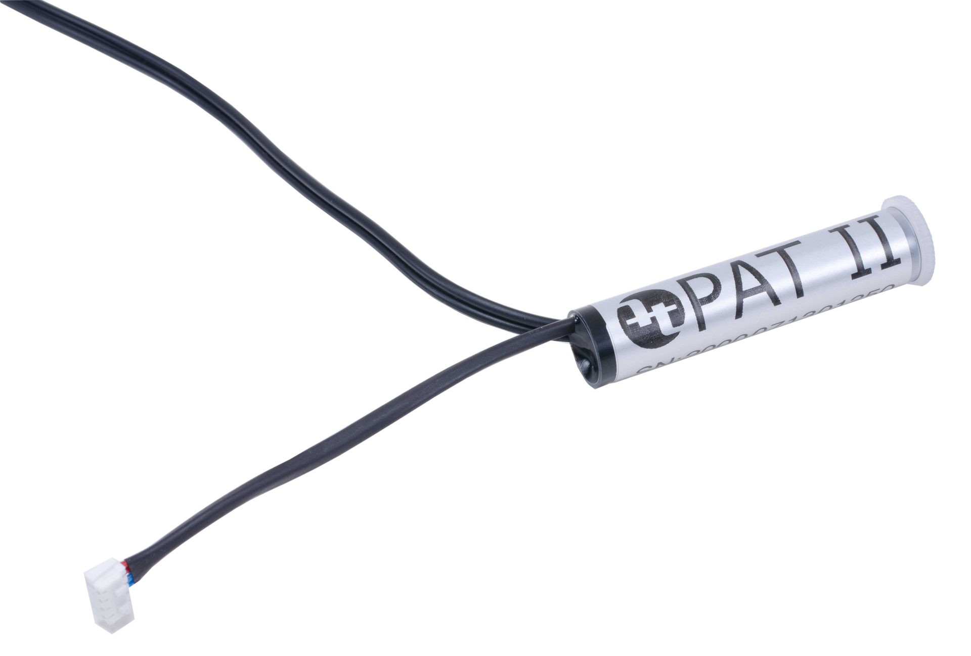 Telefoon opladen tijdens het fietsen: USB-laders - De Vakantiefietser